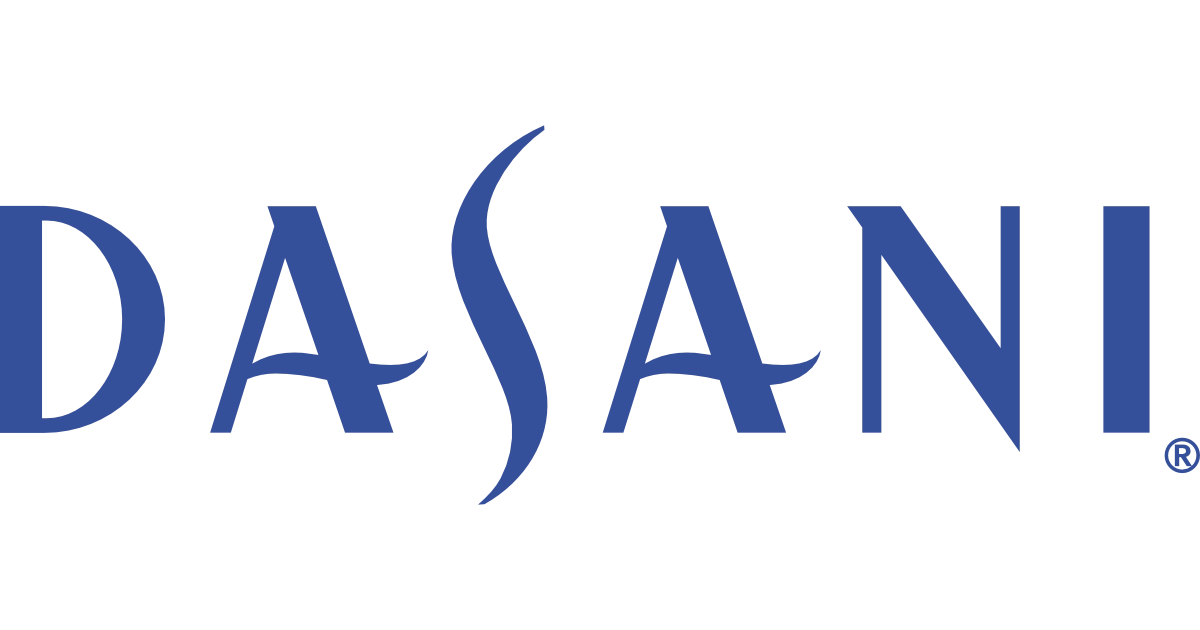 The Unknown History of Dasani Water